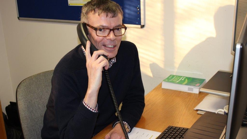 Balaya - Agricultural Solutions